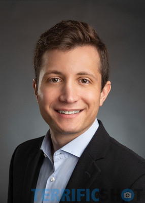 TerrificShot Studio Photography | Here Are 7 Tips For A ERAS Medical ...